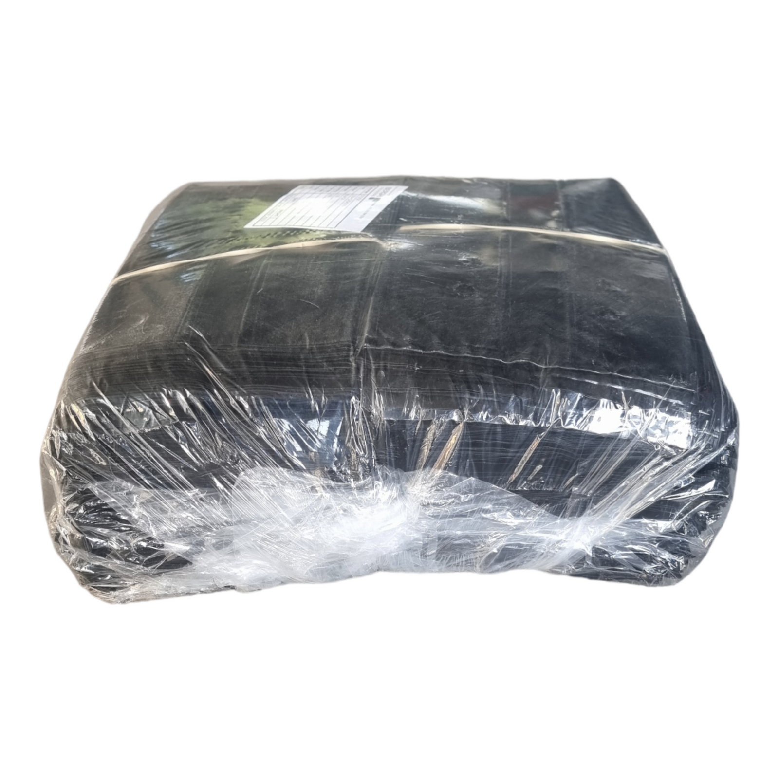 Durable Nursery Bags for Strong Root Growth | Growrite