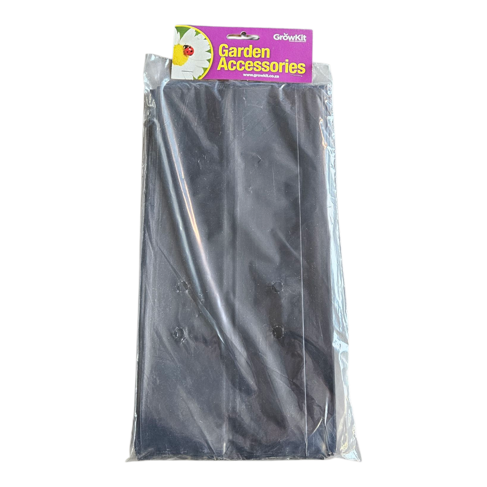 Durable Nursery Bags for Strong Root Growth | Growrite