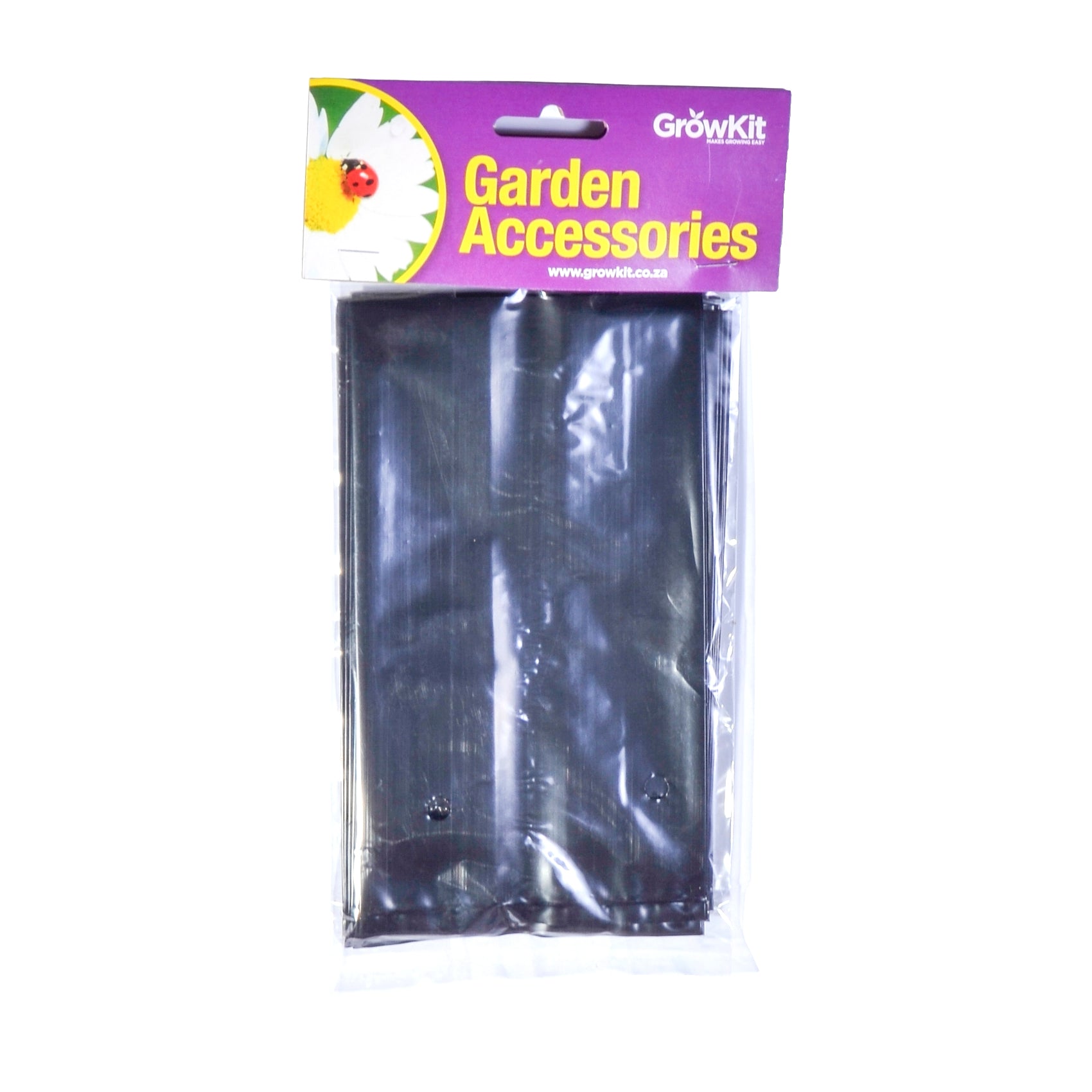 Durable Nursery Bags for Strong Root Growth | Growrite