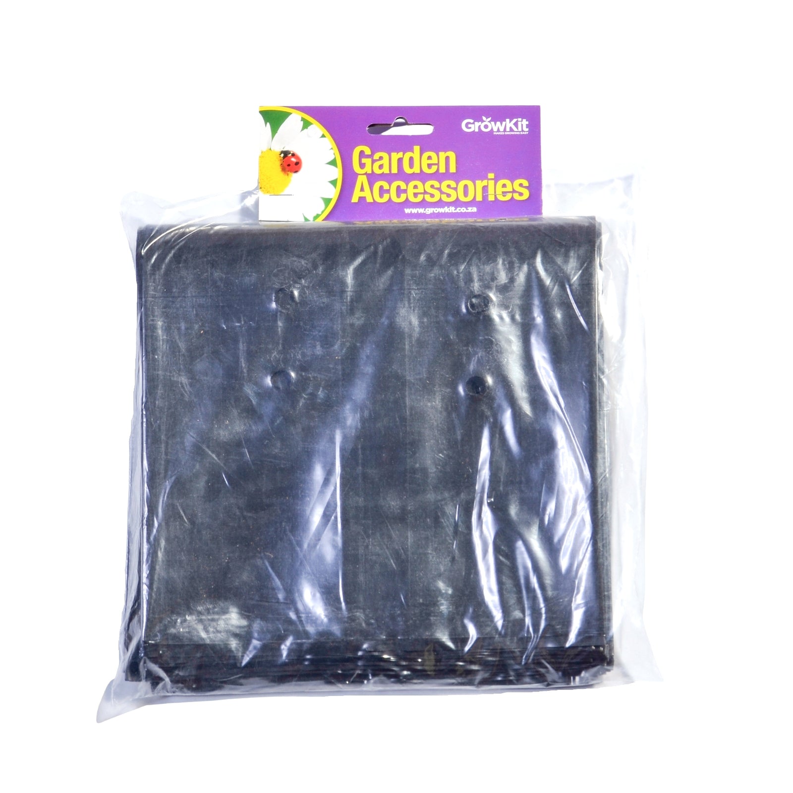 Durable Nursery Bags for Strong Root Growth | Growrite