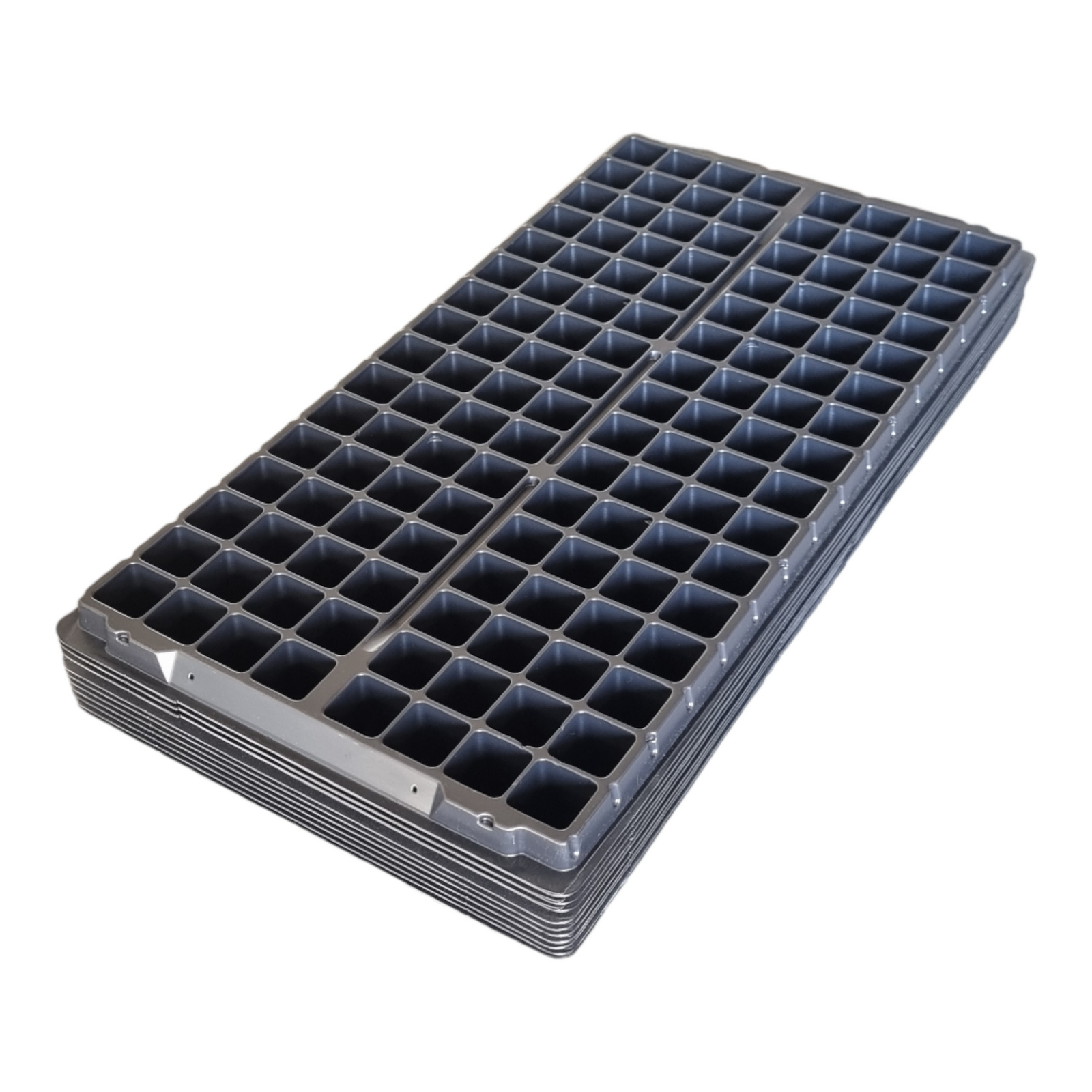Germination Trays 540 x 275 – Durable Seedling Trays