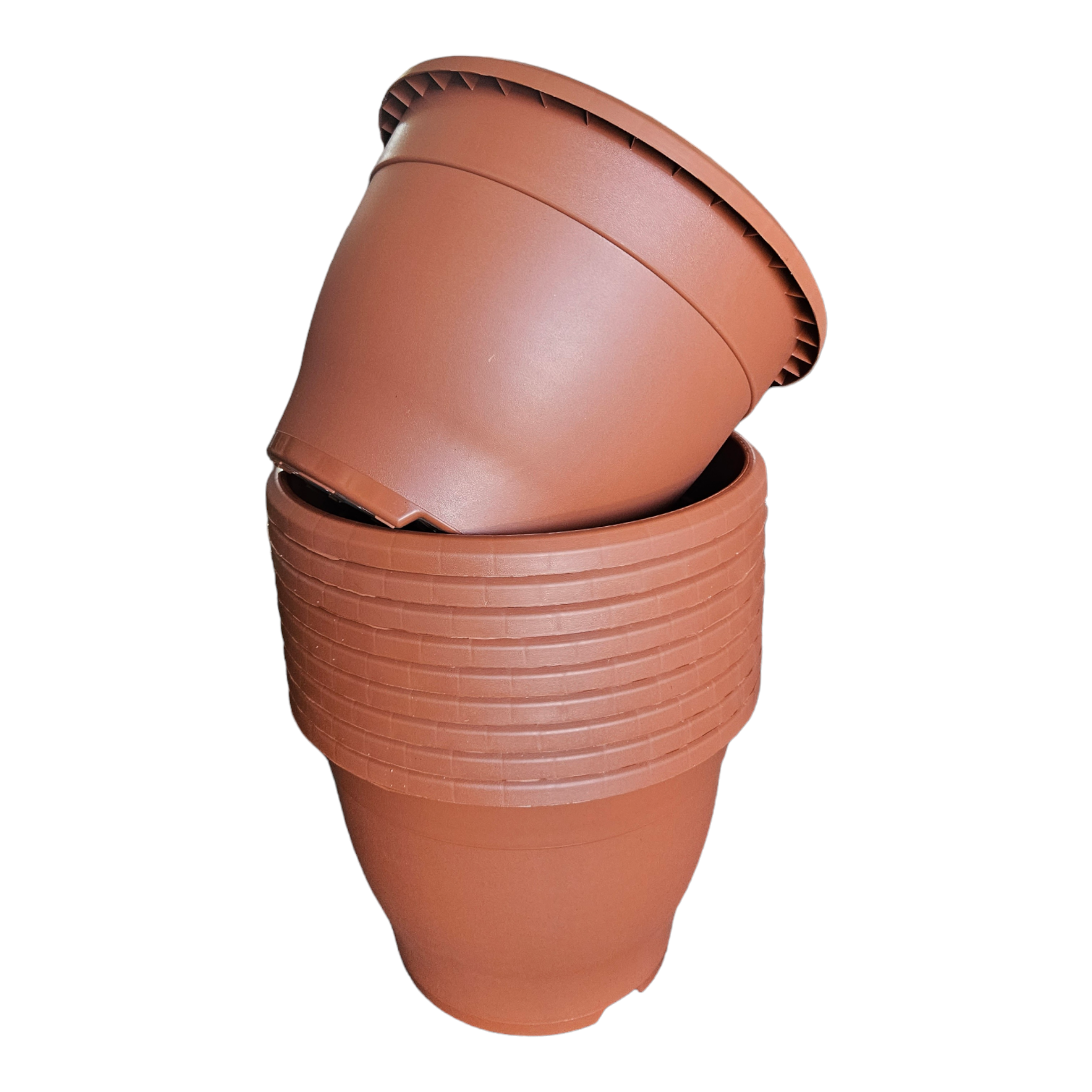 Sabina Deco Pot – Stylish & Durable Planter for Any Space
