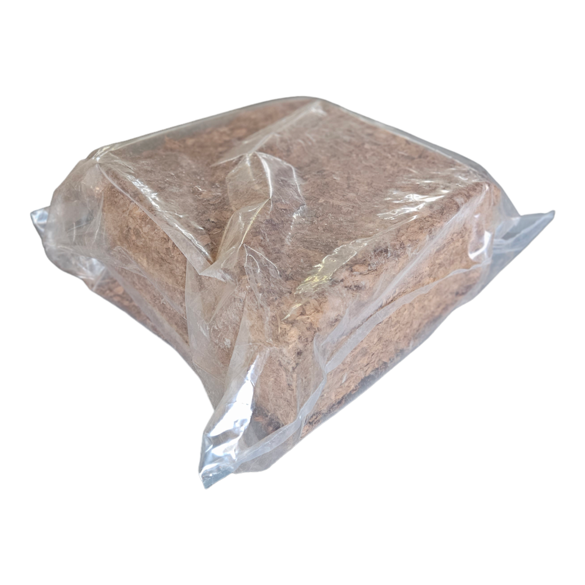 Substrate & Equipment