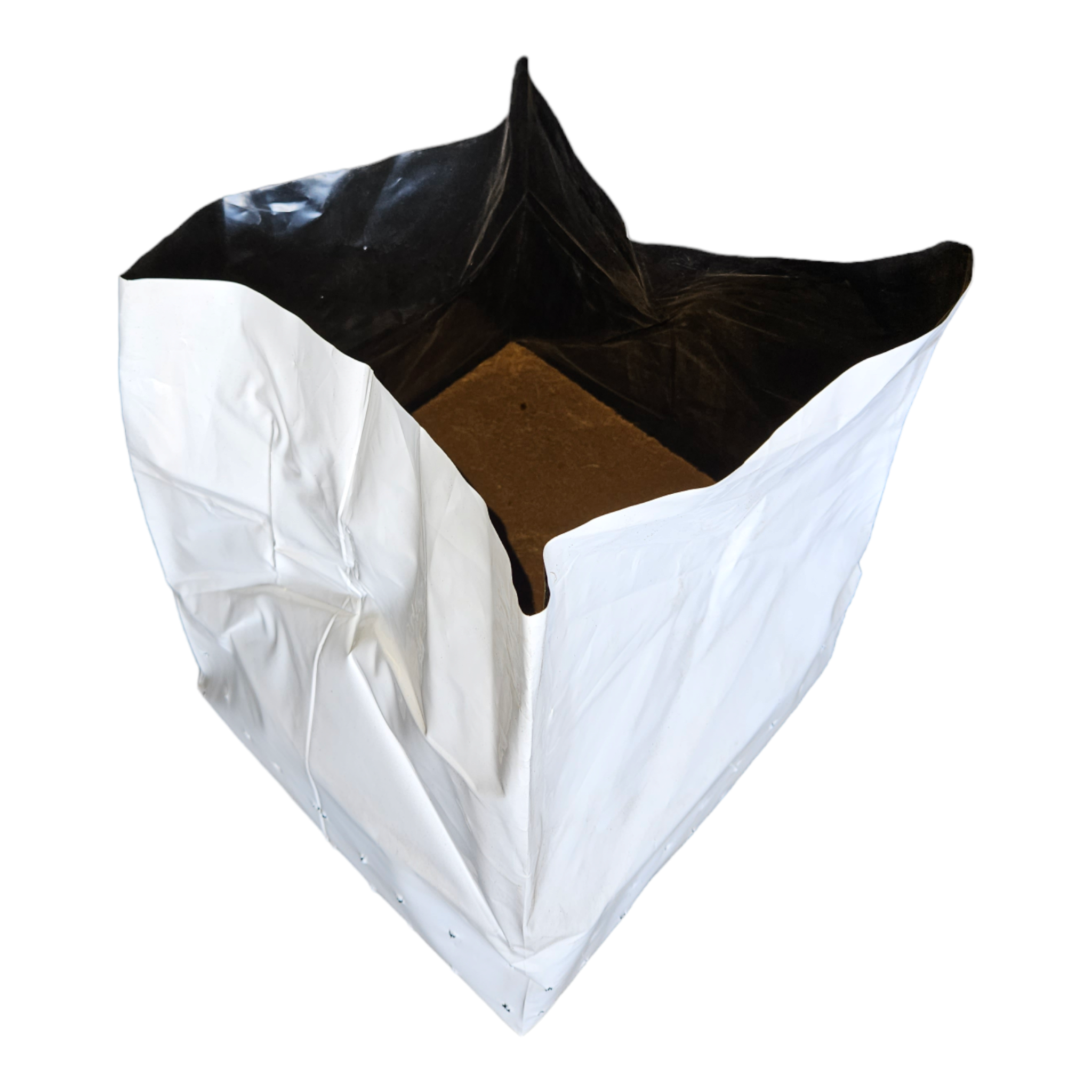 Coir Pop Ups: Easy Plant Propagation | Grow-Rite