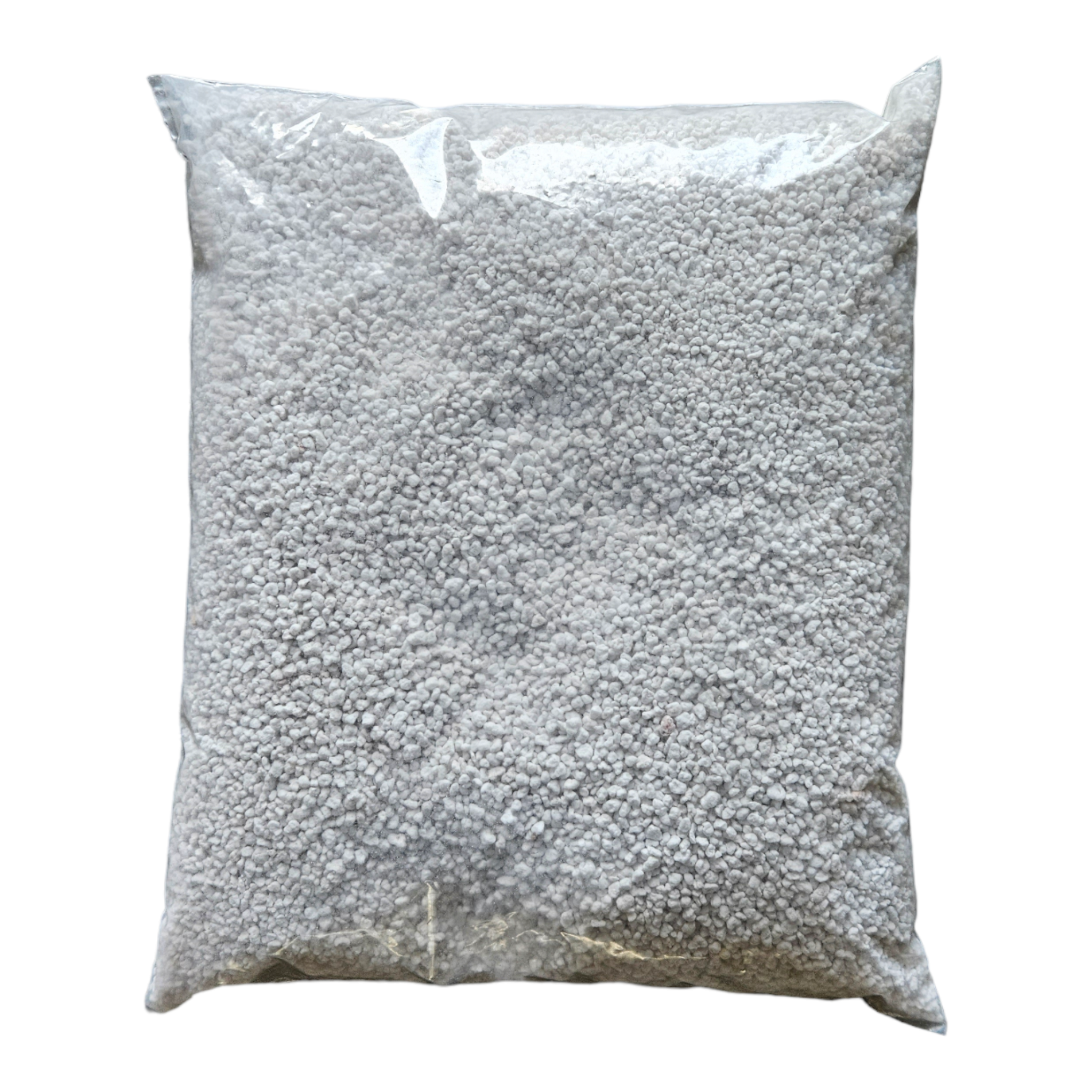 Perlite – Premium Soil Aeration & Drainage | Growrite