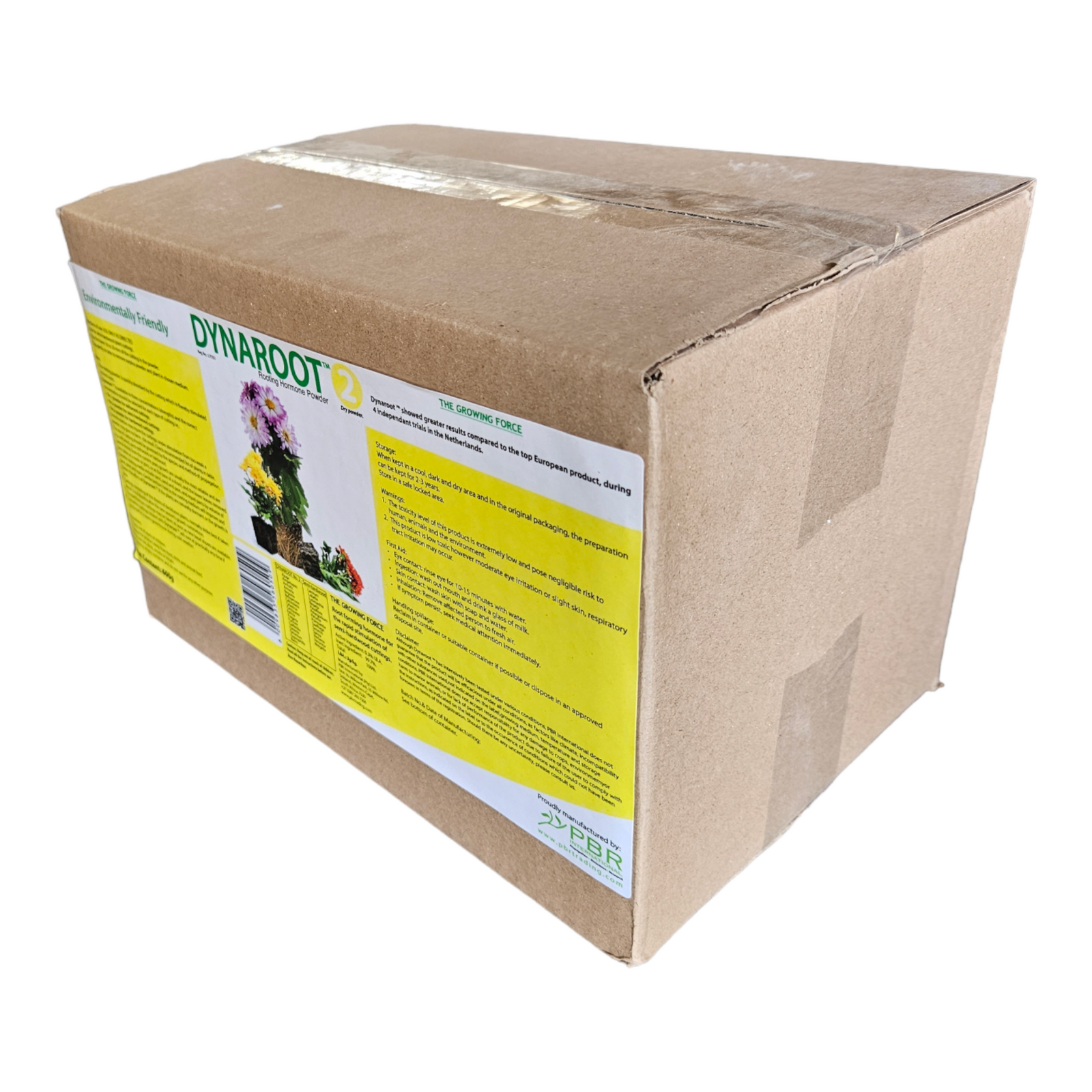 Rooting Hormone – Boost Plant Propagation | Growrite South Africa