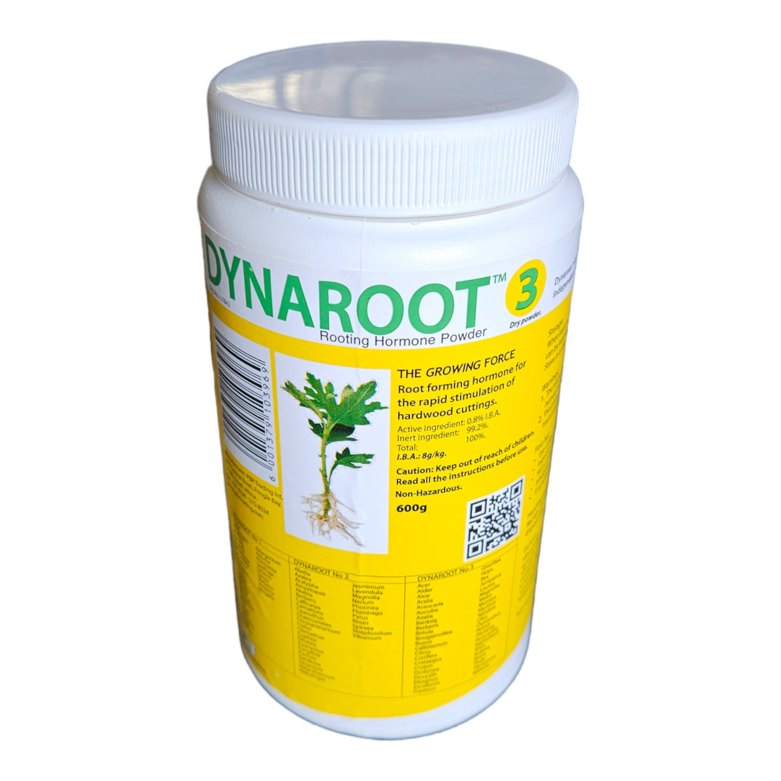 Rooting Hormone – Boost Plant Propagation | Growrite South Africa