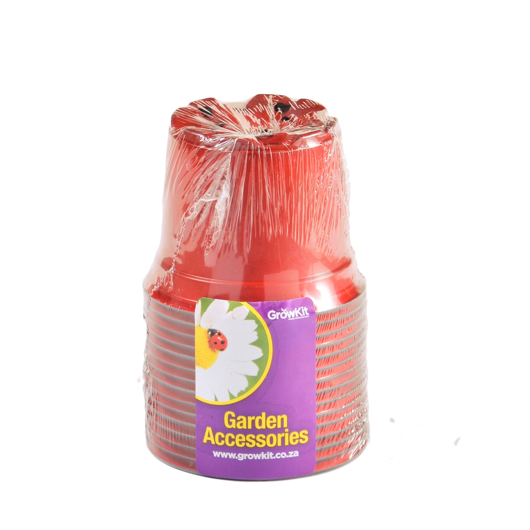 Pot & Tray Pre-Packs | Convenient Planting Solutions – Growrite