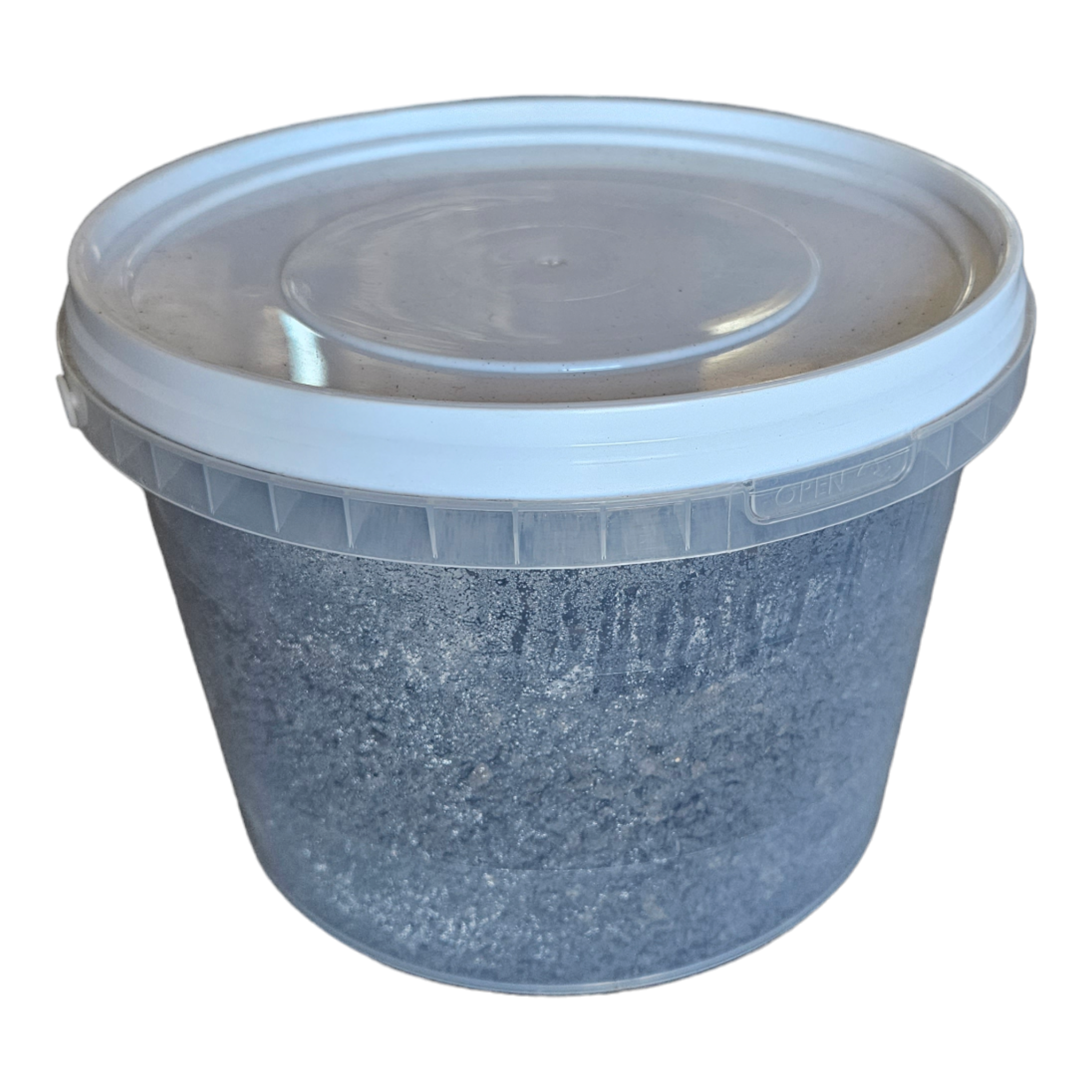 LECA Lightweight Expanded Clay Aggregate | Growrite