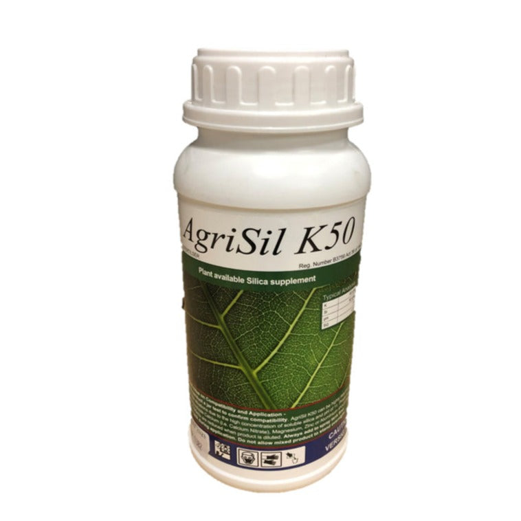 Biostimulant for Plant Growth | Buy Online at Growrite